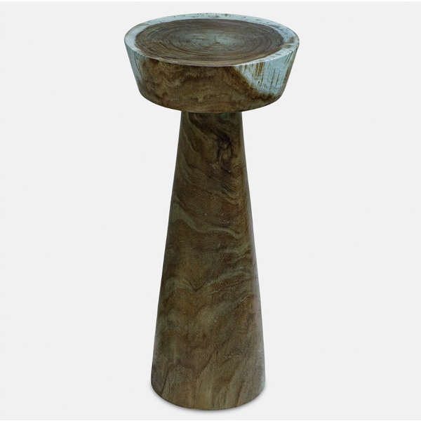 Outside the Box Palm Beach - Outside the Box Palm Beach