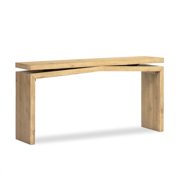 Outside the Box Palm Beach - Outside the Box Palm Beach