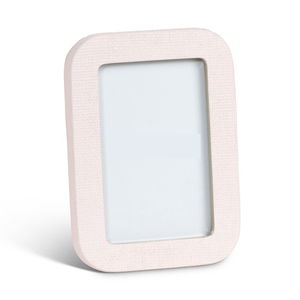 Outside the Box Palm Beach - Outside the Box Palm Beach