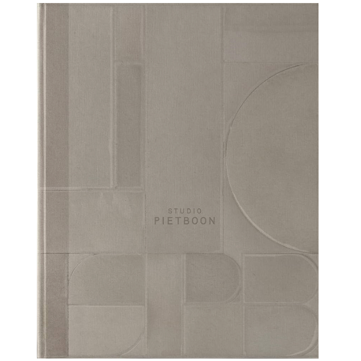 40 by Studio Piet Boon Hardcover Book - Outside the Box Palm Beach