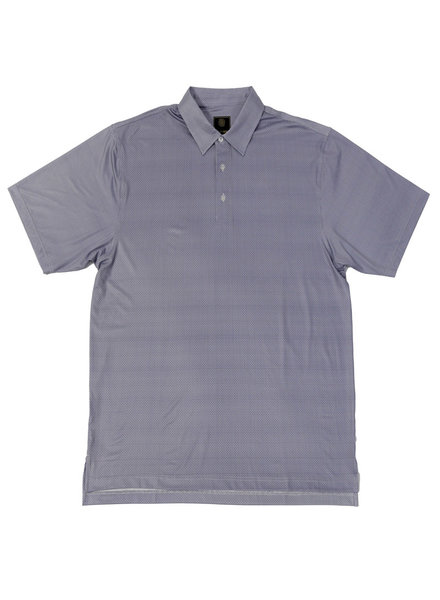 Polo's - Hensley's Big and Tall