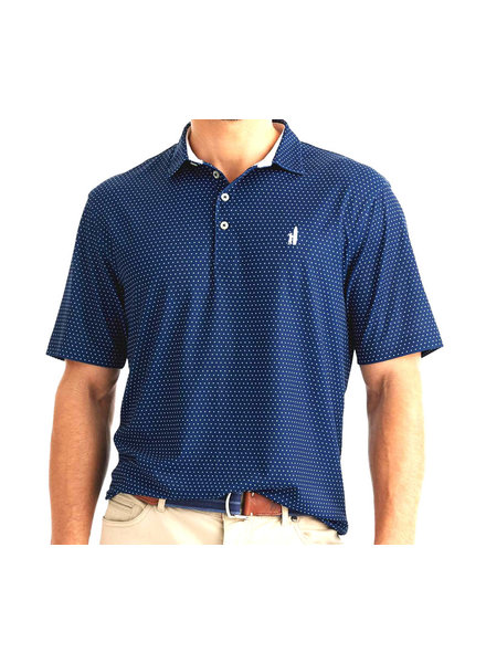 johnnie-O - Hensley's Big and Tall