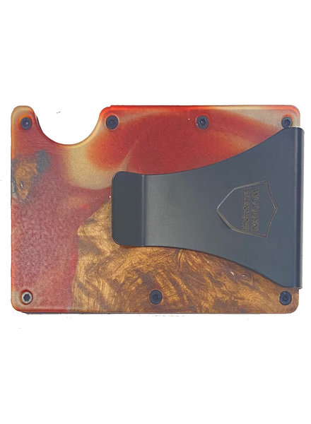 New - Hensley's Big and Tall