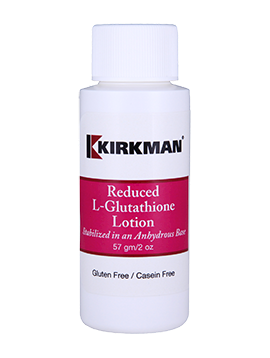 Sage Consulting & Apothecary - Sage Consulting & Apothecary