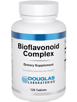 Supplements - Sage Consulting & Apothecary