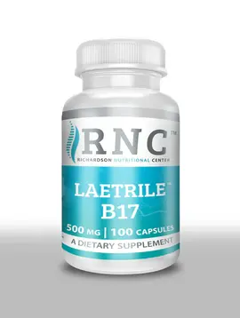 Sage Consulting & Apothecary - Sage Consulting & Apothecary