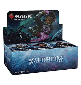 The Guild House - The Guild House