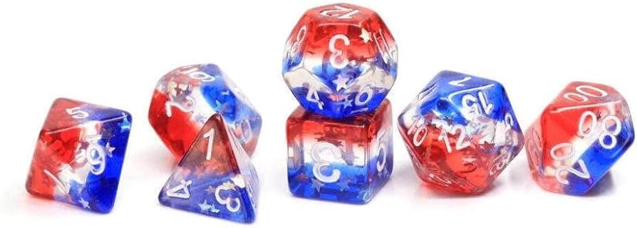 Revitalize Your Art with Wet Palette - Unlock Creativity Today! - The ...