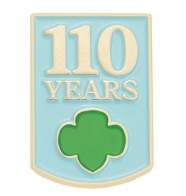 INSIGNIA, BADGES AND AWARDS - Girl Scouts of Silver Sage Council Online ...