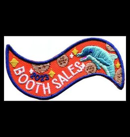 MORE - Girl Scouts of Silver Sage Council Online Store