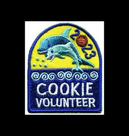 MORE - Girl Scouts of Silver Sage Council Online Store