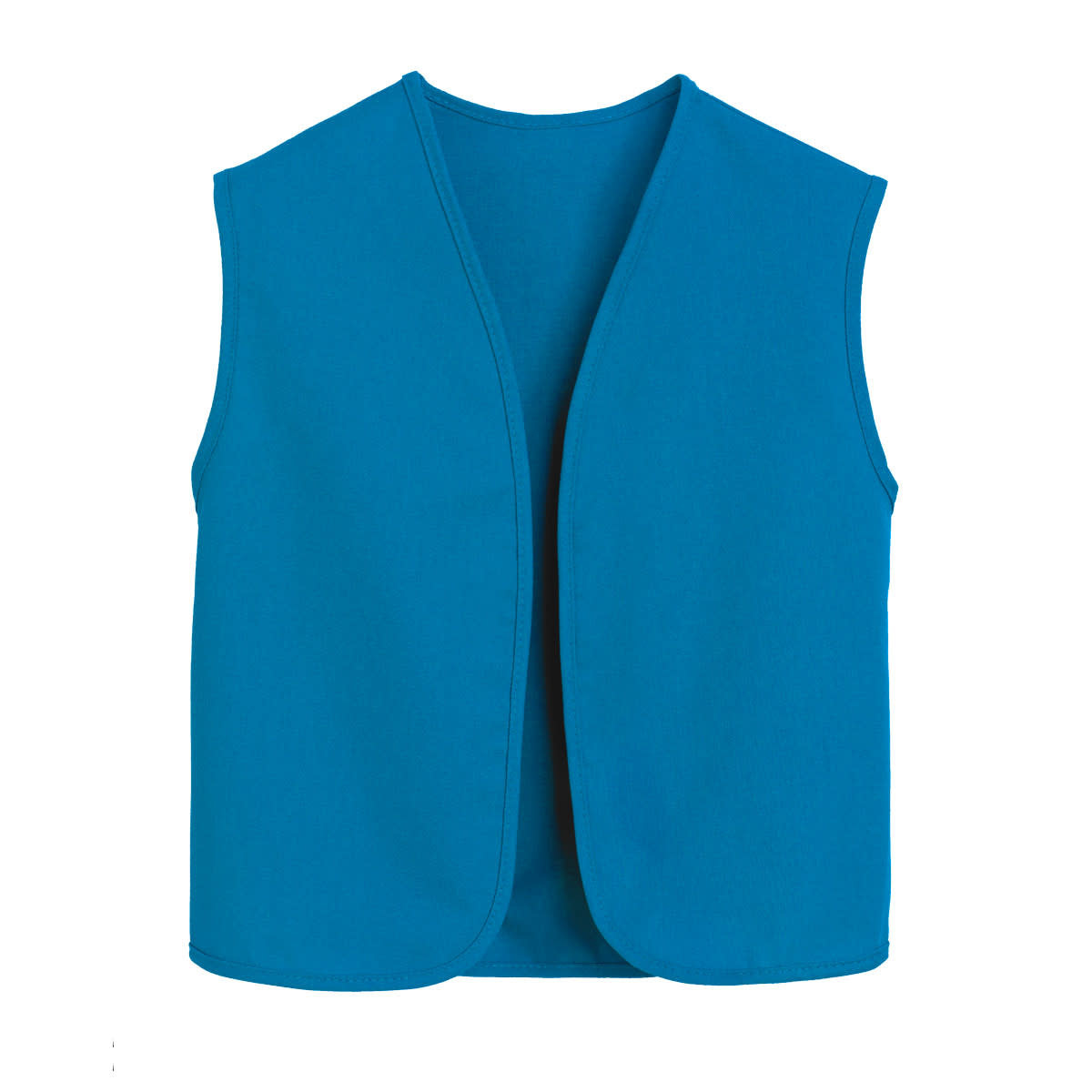 Official Daisy Vest - Girl Scouts of Silver Sage Council Online Store