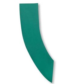 JUNIOR UNIFORM - Girl Scouts of Silver Sage Council Online Store