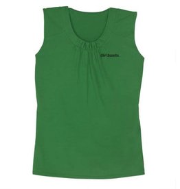 ADULTS - Girl Scouts of Silver Sage Council Online Store