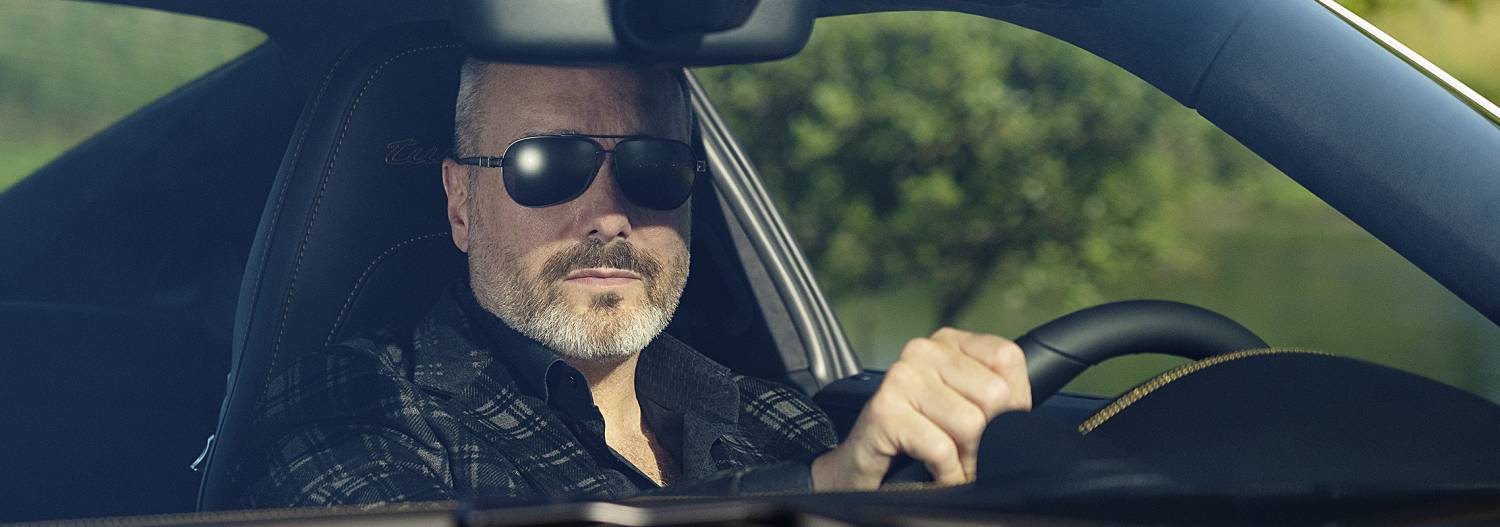 Luxury Italian Menswear, Accessories and Shoes. - Burdi