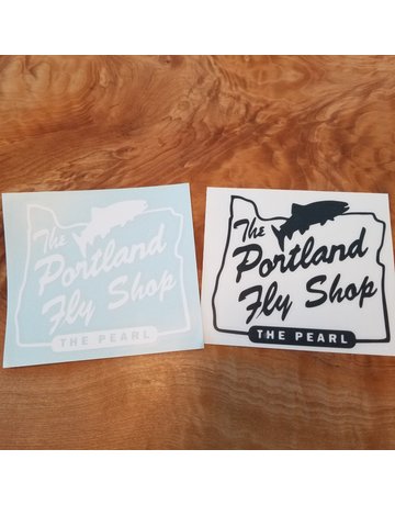 Accessories - The Portland Fly Shop