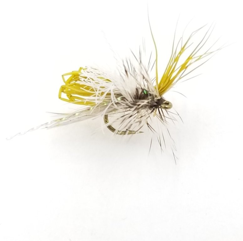 The Portland Fly Shop - The Portland Fly Shop