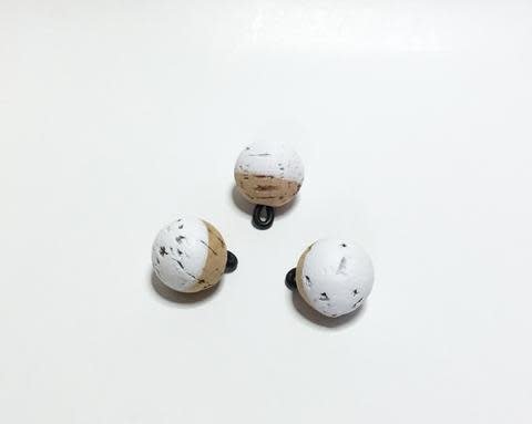 Corqs Strike Indicators - The Portland Fly Shop