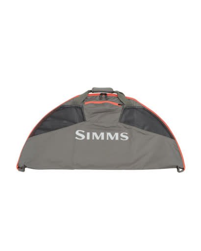 Simms Simms Taco Bag - The Portland Fly Shop