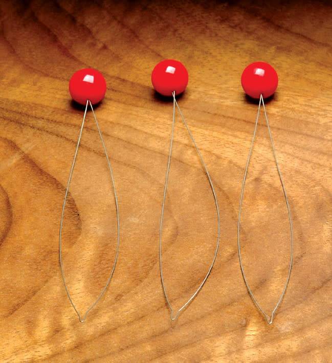 Griffin Griffin Bobbin Threader Set - The Portland Fly Shop