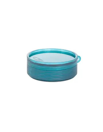 The Portland Fly Shop - The Portland Fly Shop