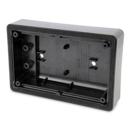 Hella Designline LED Module Reversing Lamp - Nold Trading Pty Ltd