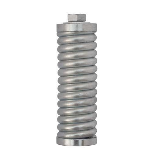 Hella LED Buggy Whip - Nold Trading Pty Ltd