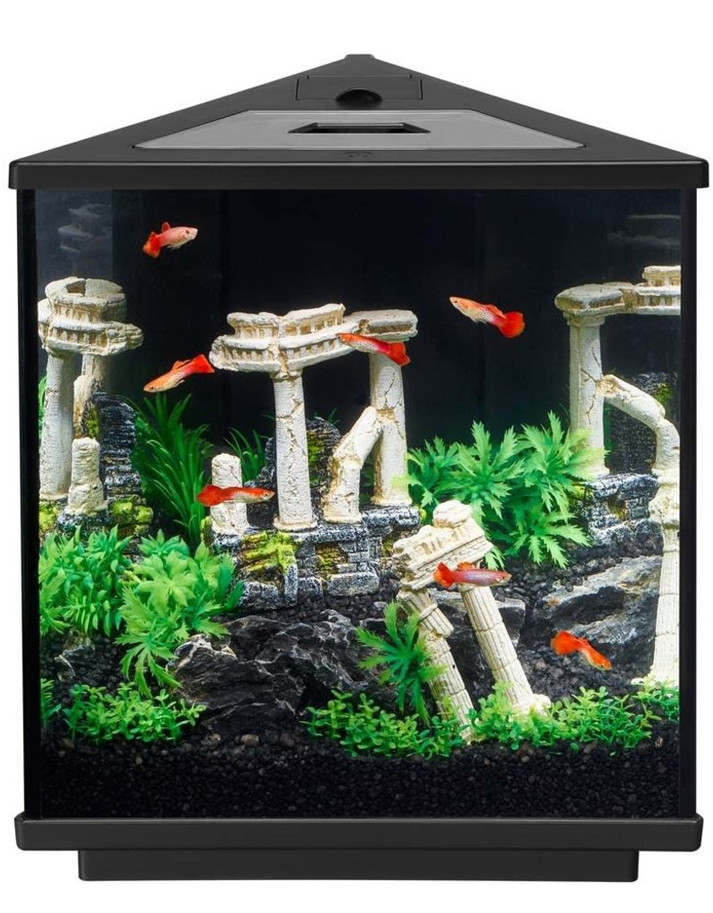 100% Authentic 24/7 friendly Customer Service Low prices storewide 3 ...