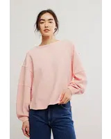 Thelma & Thistle - Thelma & Thistle