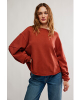 Thelma & Thistle - Thelma & Thistle