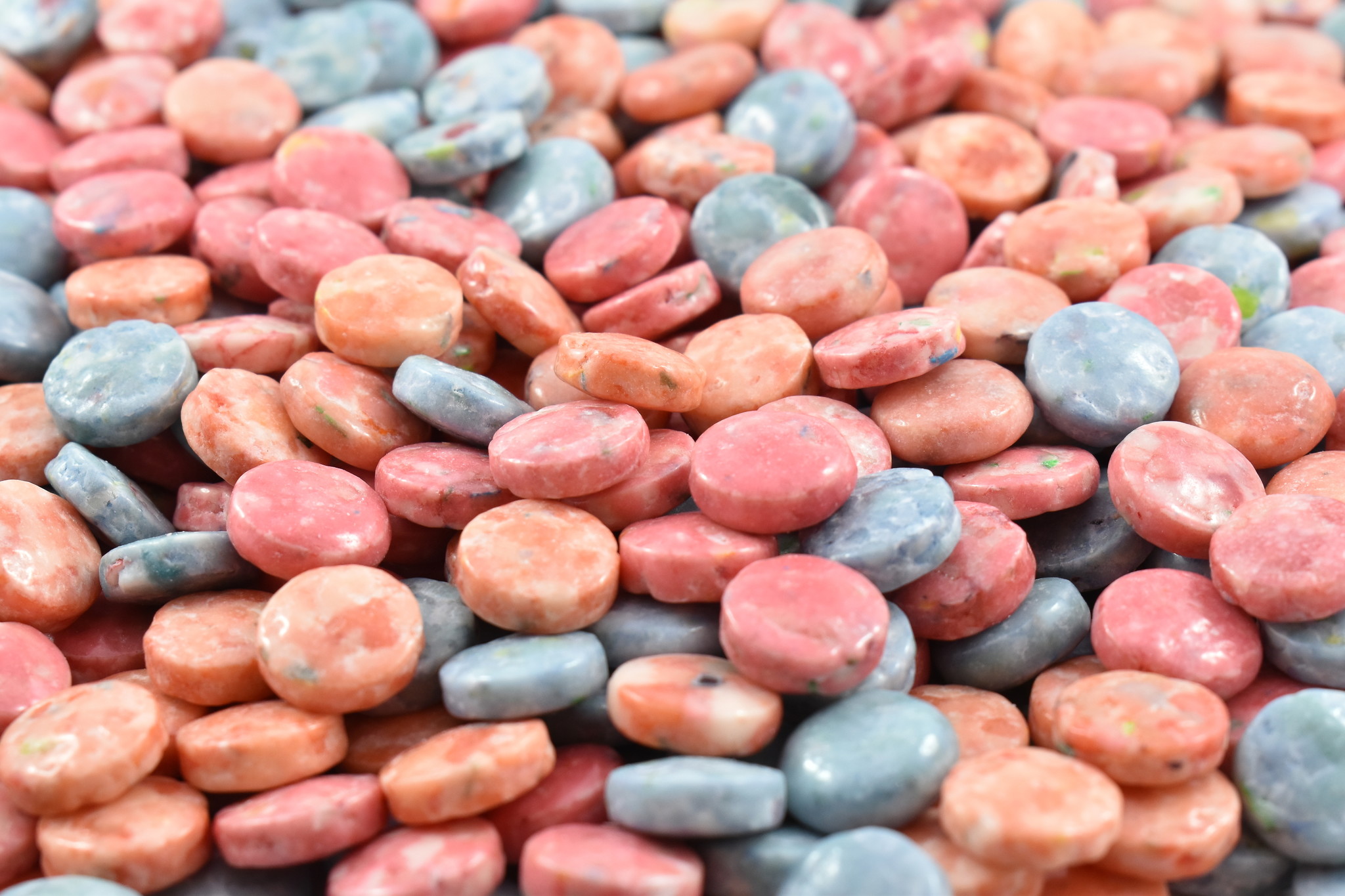 Bonbons Noix Et Cie | Gomme chews surette - Bonbons Noix et cie