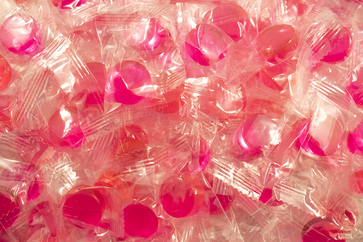 Bonbons Noix Et Cie | Sugar Free Wintergreen Candies | Nick & Joe Candy ...