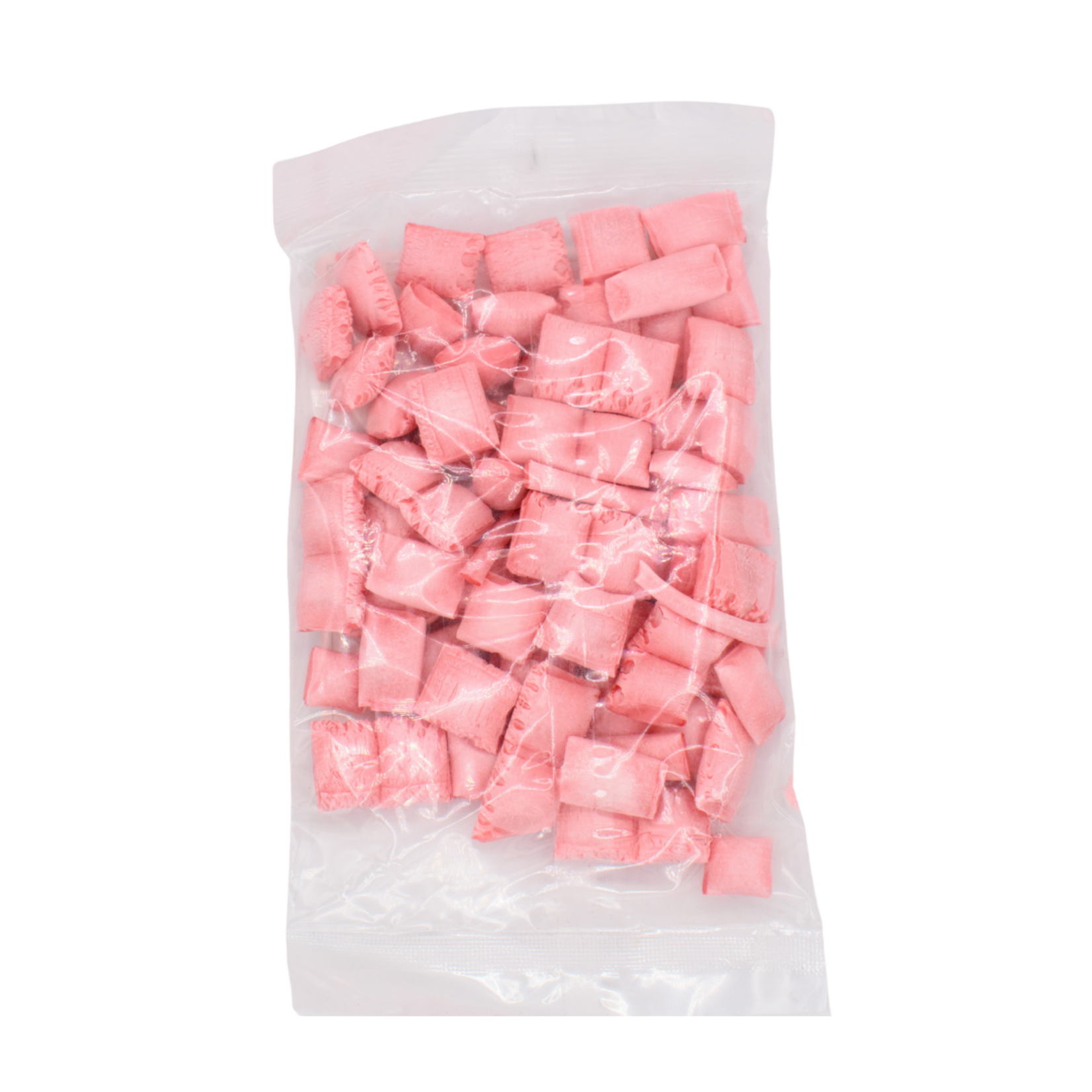 Wintergreen Candy 200g | Nick & Joe Candy Shop