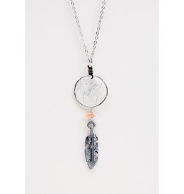 Capteur de Rêves - La Boutique Boréale