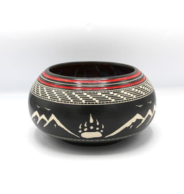 La Boutique Boréale - La Boutique Boréale