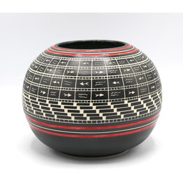 La Boutique Boréale - La Boutique Boréale