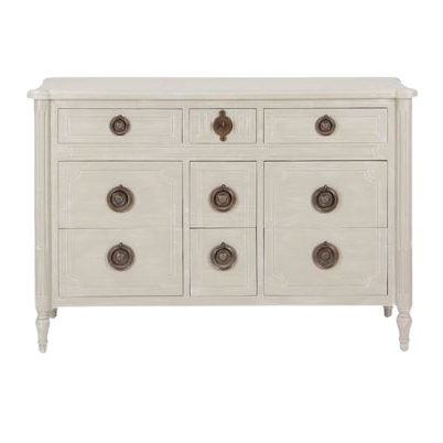 eod-studio-charlton-the-chest-collection-shell-whi.jpg