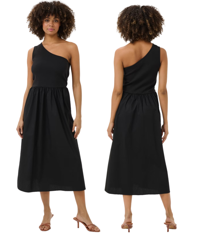 Florence Dress - Cayo Fashions