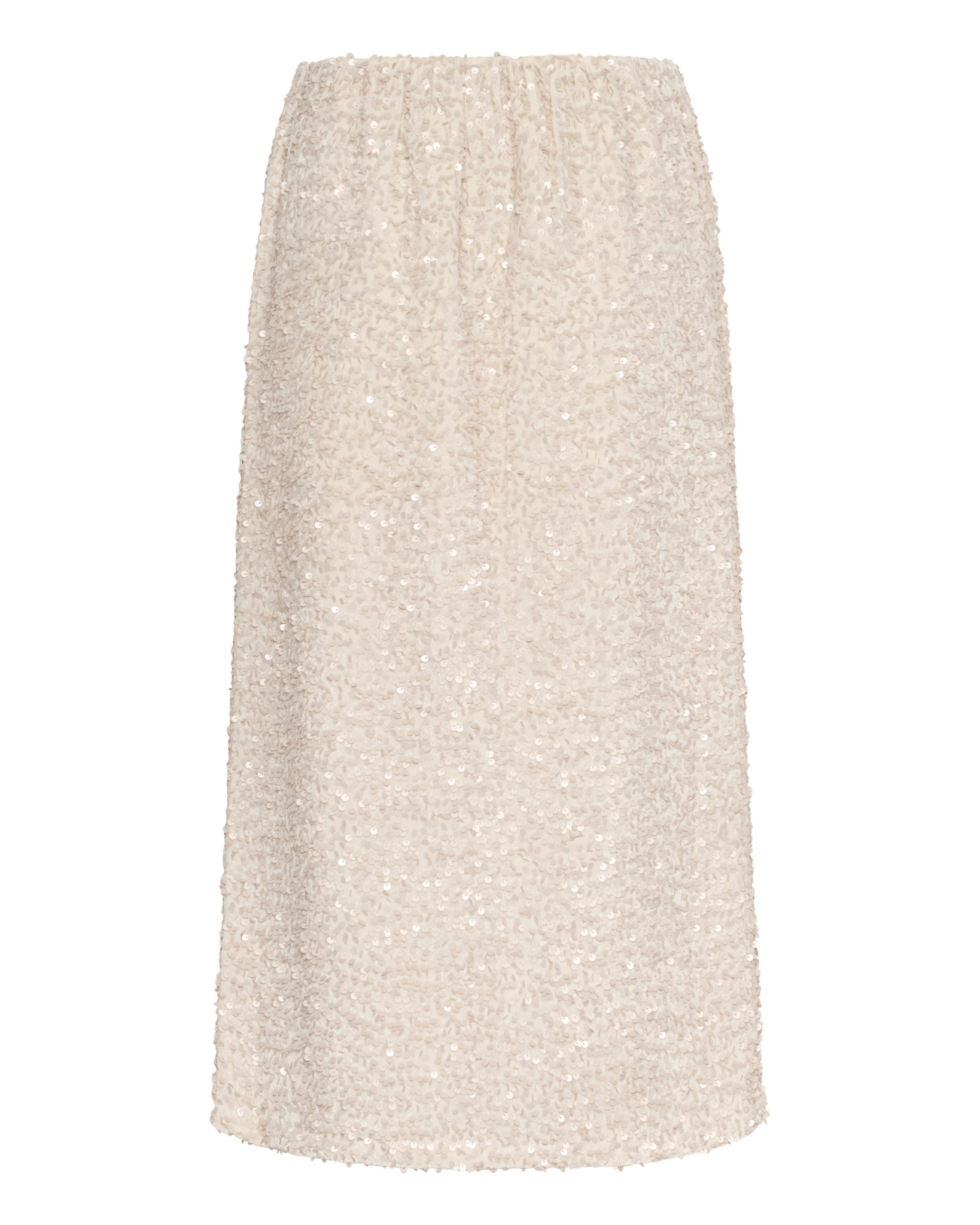 Nali Skirt - Cayo Fashions