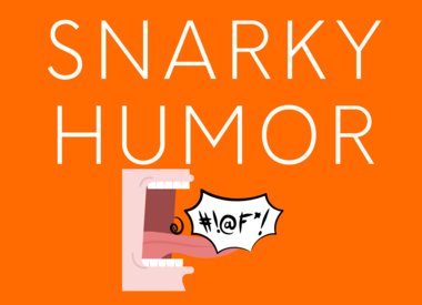 Just Fabulous Palm Springs - Just Fabulous