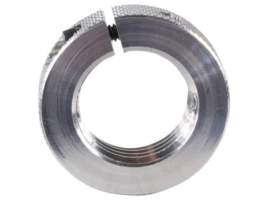 Forster Cross Bolt Lock Ring - Bobcat Armament