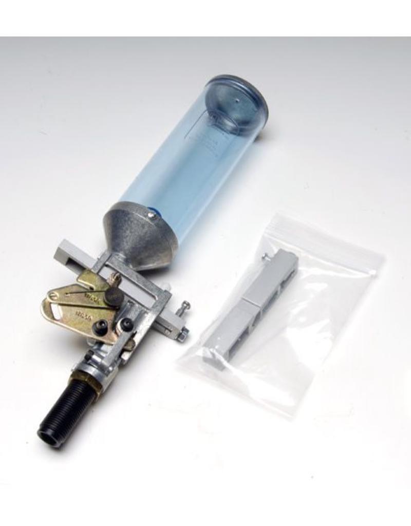 Dillon Powder Measure - Super 1050 - Bobcat Armament