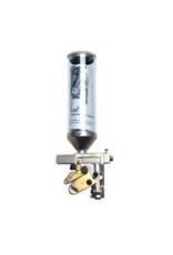 Dillon SL900 Powder System - Bobcat Armament
