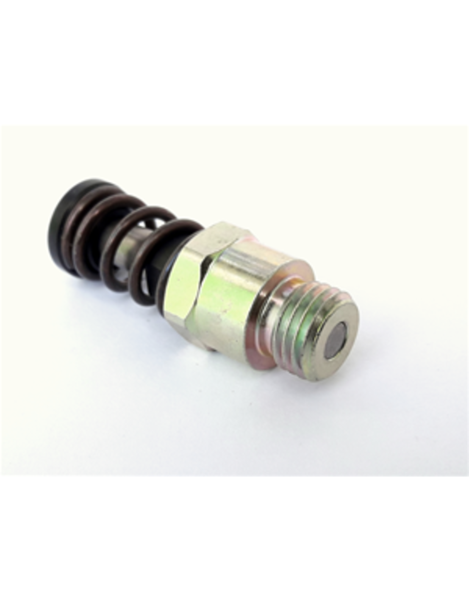 Dillon XL650 Primer Seater Assembly - Large - Bobcat Armament