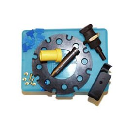 Used Equipment - Bobcat Armament