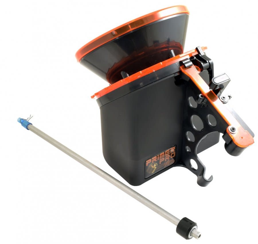 DAA Primer-Pro - Bobcat Armament