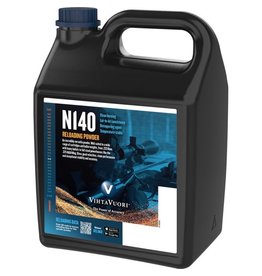 Components - Bobcat Armament