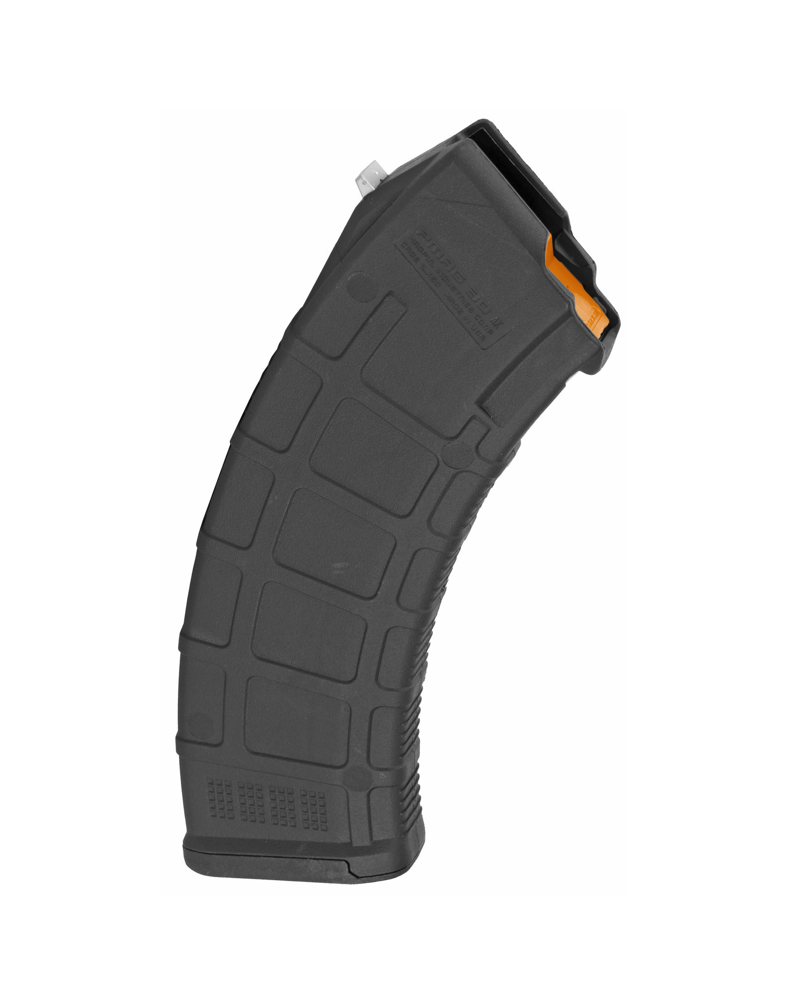 Magpul - AK/AKM PMAG - 30rd M3 - Black - Bobcat Armament