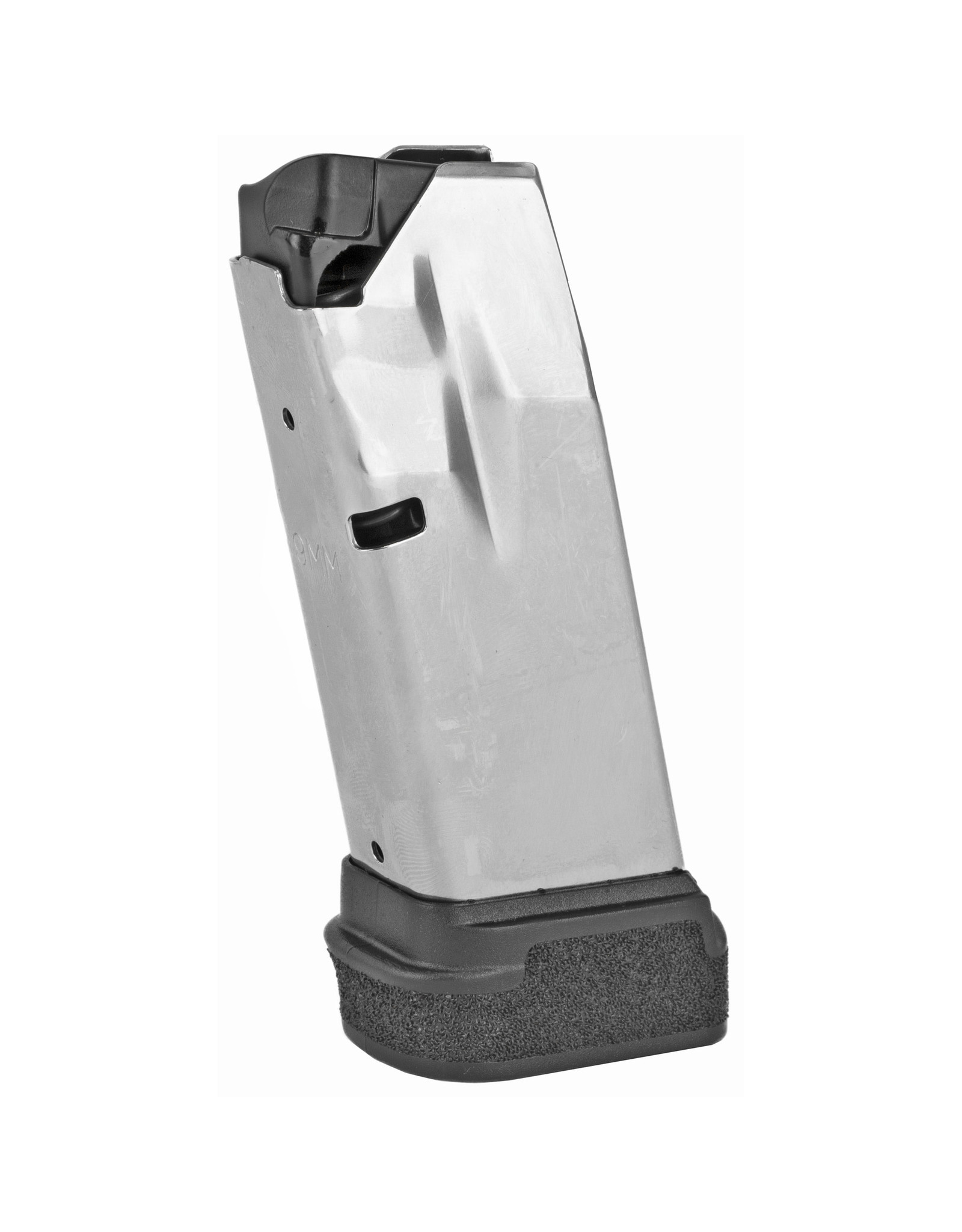 Springfield Hellcat Magazine 9mm 13RD Blk - Bobcat Armament