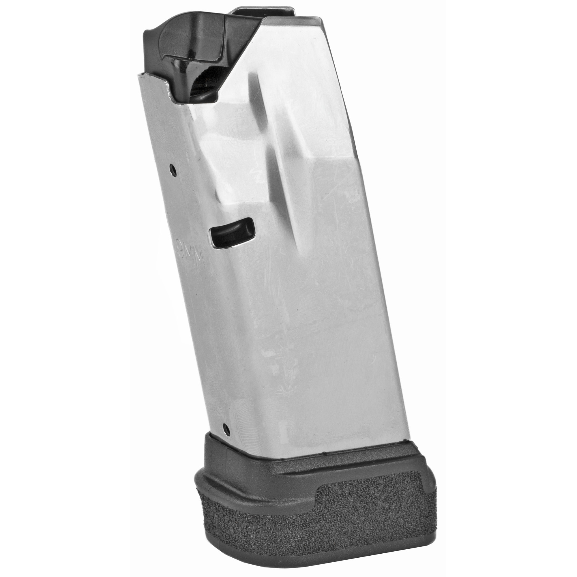 Springfield - Hellcat Magazine 9mm 13RD Blk - Bobcat Armament